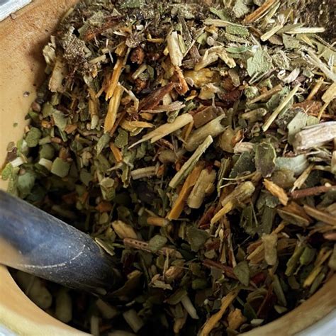 Don Arregui Con Burrito Flavours Of Savoury Herbs And Spices Like Seasoned Celery Broth With