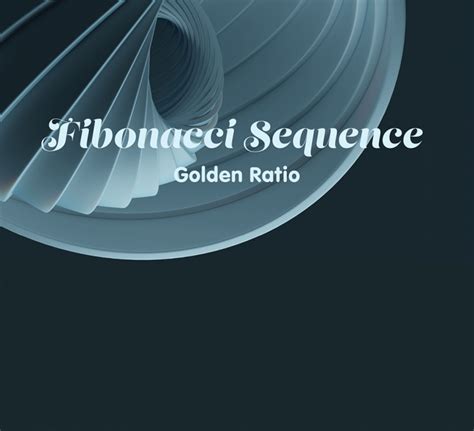 Making Fibonacci Sequence Animation Uk
