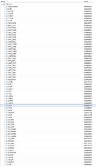 Spi Problem Cc2640 Bluetooth Forum Bluetooth®︎ Ti E2e Support Forums