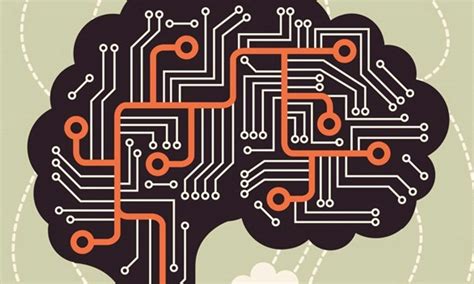 Online Course Advanced Neural Network Techniques From Johns Hopkins University Class Central