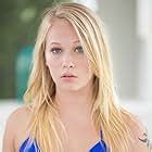 Teens Love Huge Cocks Deep In Dakota Episodio De Tv 2014 Imdb