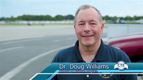 Cte Show Season Premiere 2023 Baltimore County Public Schools Bcps