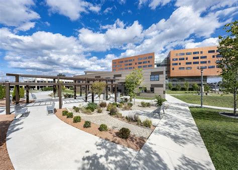Guidon Design Sustainable Architecture And Engineering Indianapolis