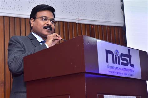 Foundation Day Celebration Of Csir And Csir Niist Csir National Institute For