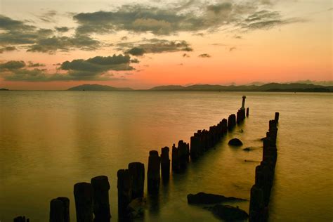 By Maki S Id Photohito