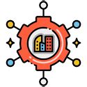 Files Main HomeLab Infra GitLab