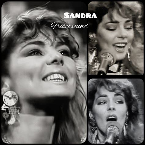 Sandra