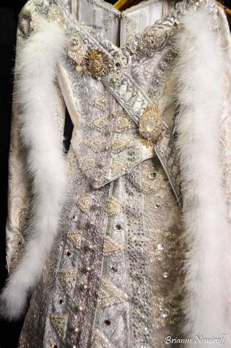 Anastasia Costumes Anastasia Costume Broadway Costumes Fantasy Dress