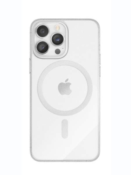 Чехол для iPhone 14 Pro / кейс на айфон 14 про - купить с доставкой по ...