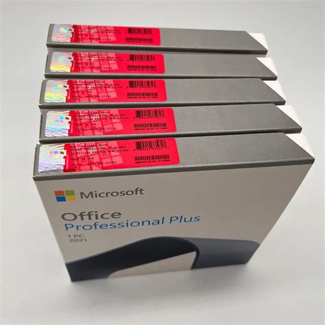 Microsoft Office Professional Plus Dvd For Pc Microsoft Office 零售盒 Buy Office
