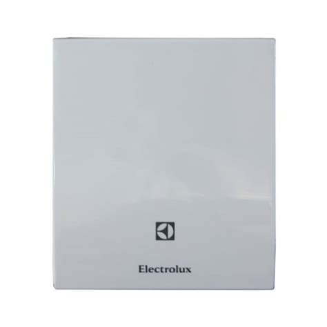 ?Вентилятор бытовой Electrolux EAFM-100TH Magic New купить |Farro