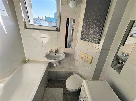 Na sprzedaż pokojowe z balkonem w Centrum Szczecin Centrum OLX pl