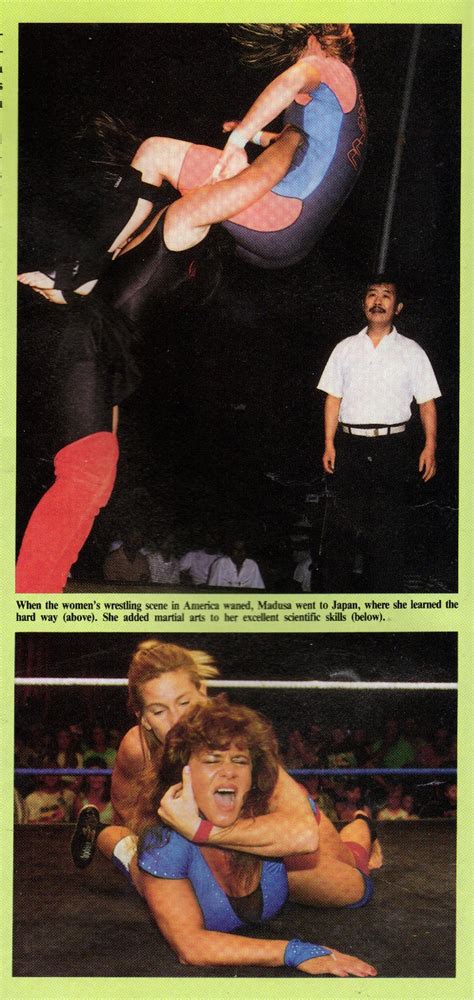 Debra Ann Micelis Feet