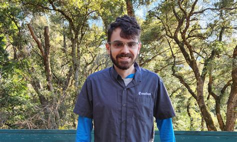 Josh Stephens An Employee At Surfnet Surfnetc