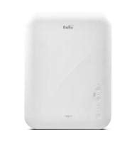 Ballu ONEAIR ASP-80 купить по цене от 18990 в Новосибирске в магазине ...