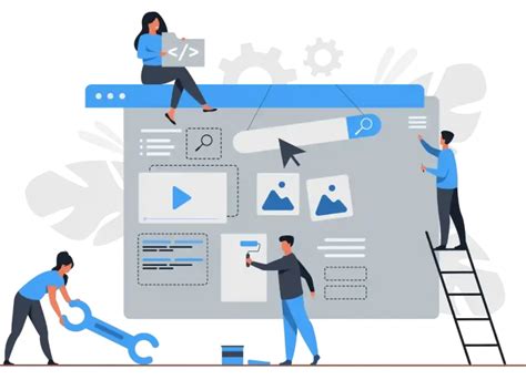 Hire Software Developers In Chennai Ocean Softwares