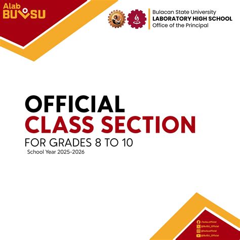 Bulacan Bulacan State University Laboratory High School