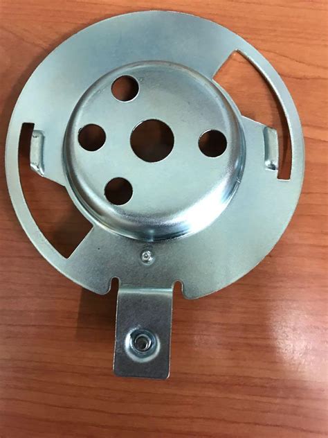 Kdk Oscillating Ceiling Fan Bracket Furniture And Home Living Lighting