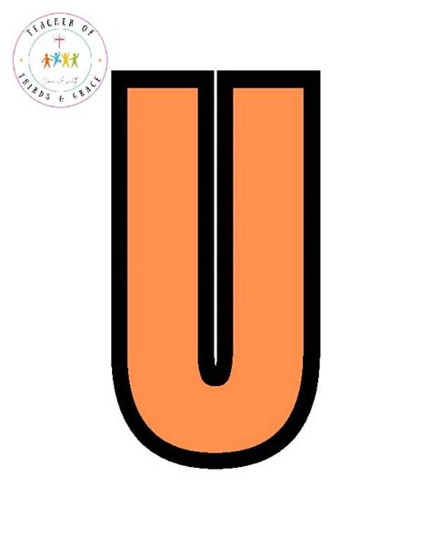 Cubes Math Process Visuals By Teacher Of Thirds And Grace Tpt