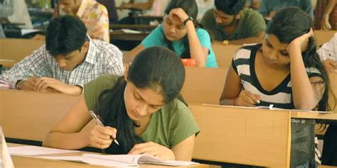 SBI PO Exam Extended Registration Window Closing Soon Details Here EducationTimes
