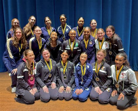 Anne Arundel County Public Schools Aacps We Want To See How Much