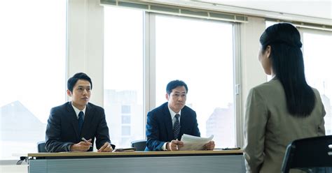 新聞・放送業界への「就職に強い大学」ランキング！【ベスト40完全版】 ダイヤモンドdataラボ ダイヤモンド・オンライン