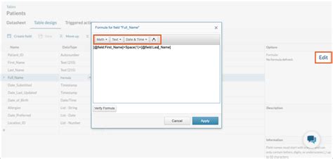 Dql Query With Two Values For Same Field In One Note Help