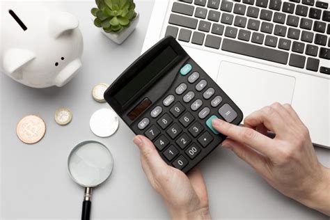 Calcula El Valor Del Usufructo Para Vender Tu Vivienda Helpmycash