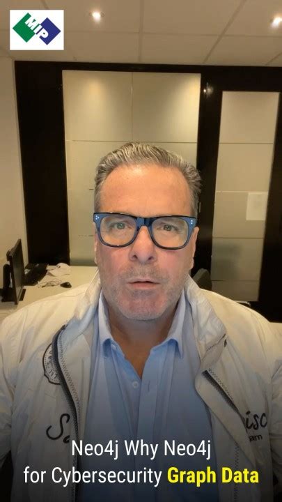 John G Dryden Mcybsec On Linkedin Neo4j Mip Mipaust Cybersec