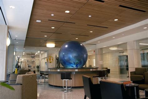 The University Of Texas At Austin Jackson School Of Geosciences Tom