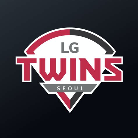 2023 프로야구 Lg 트윈스 경기 일정 및 중계 예매 방법 돈강아지