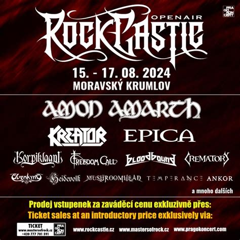 Rock Concert Tours Naomi Virgina