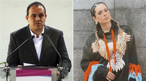 Cuauhtémoc Blanco rompió el silencio sobre el divorcio de Galilea