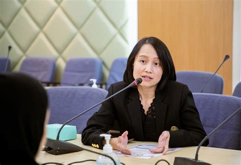 Faculty Of Medicine At Chulalongkorn University แพทย์จุฬาฯ ร่วม