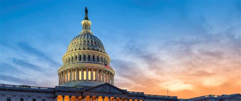 Aca Political Action Committee American Carbon Alliance