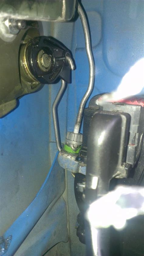 Central Locking Locking Fault TheCorsa Co Uk Forums