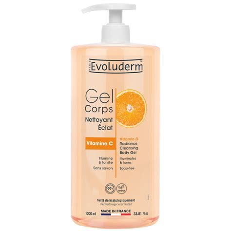 Evoluderm Folie Cosmetic