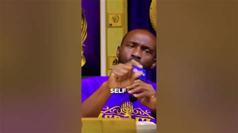 Sex Is A Building Block For A Healthy Marriage Iuic Trending Motivation Viralvideo Fyp