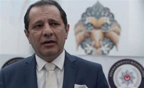 İstanbul Emniyet Müdürlüğüne Atanan Selami Yıldız Göreve Başladı Selami Yıldız Kimdir