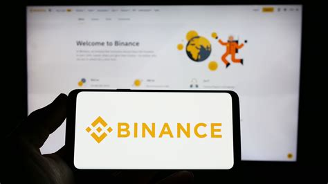 Binance Türkiye den Önemli Açıklama Bu Tarihten İtibaren Desteği