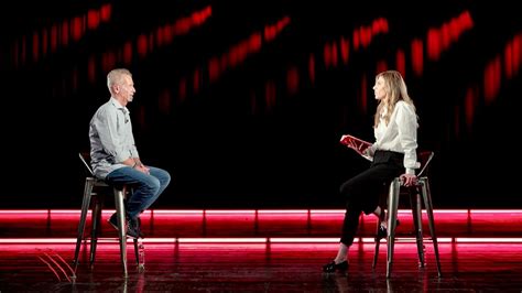 Cosa Ha Detto Davvero Di Nuovo Massimo Bossetti A Belve Crime Vanity