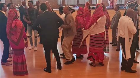 Eritrean Blien Festival 2022 Oslo Youtube