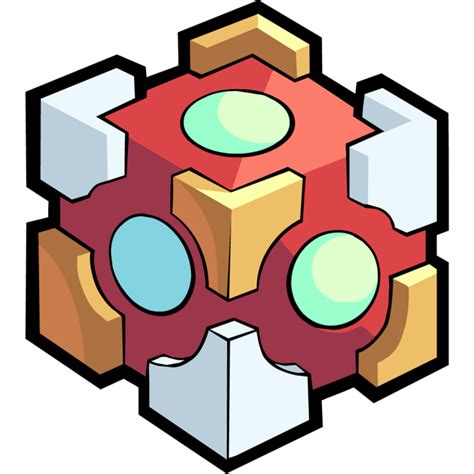 Valiant Armament Orb Official Brawlhalla Wiki