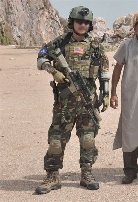 1000 Images About Marsoc On Pinterest Vests Pouch Bag And Soldiers