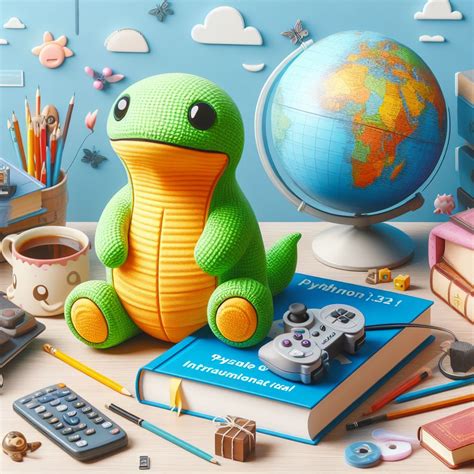 Python 3の基礎【入門ガイド】 初心者からプロまでを導く完全マニュアル Itdic