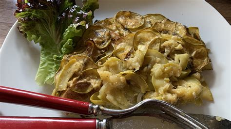 Mes recettes à IG Bas glanées ici ou là