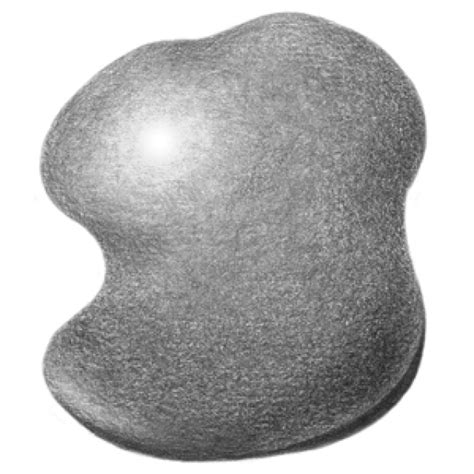 3 1 A31 Turn A Shape Into A Form Overview Drawspace