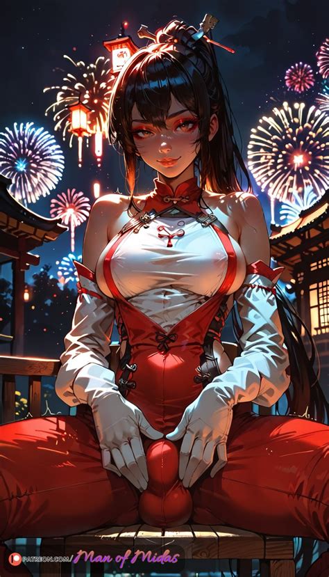 Rule 34 Ai Generated Brown Eyes Brown Hair Bulge Bulge Through Clothing Bulge Under Clothes