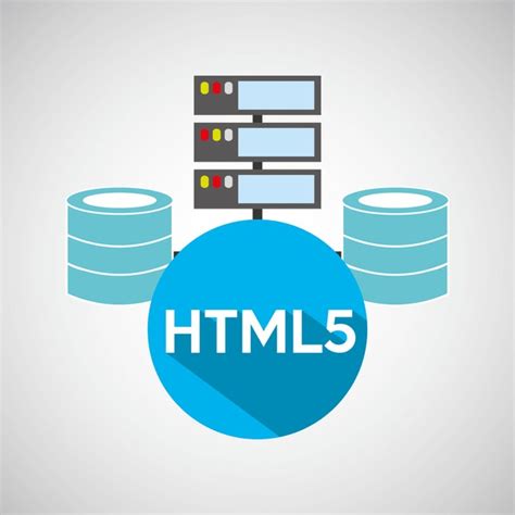7 Data Based Prompting Stock Vectors And Vector Art Shutterstock