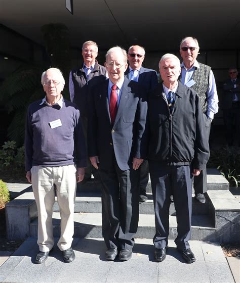 Missionaries Of The Sacred Heart Msc Australia Msc Education Conference 2018